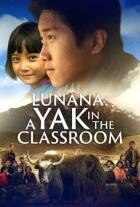 Últimas novedades sobre cine, series y TV - ABC PLAY - ABC.es